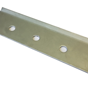 PERNO TIPO NELSON | Panel Depot