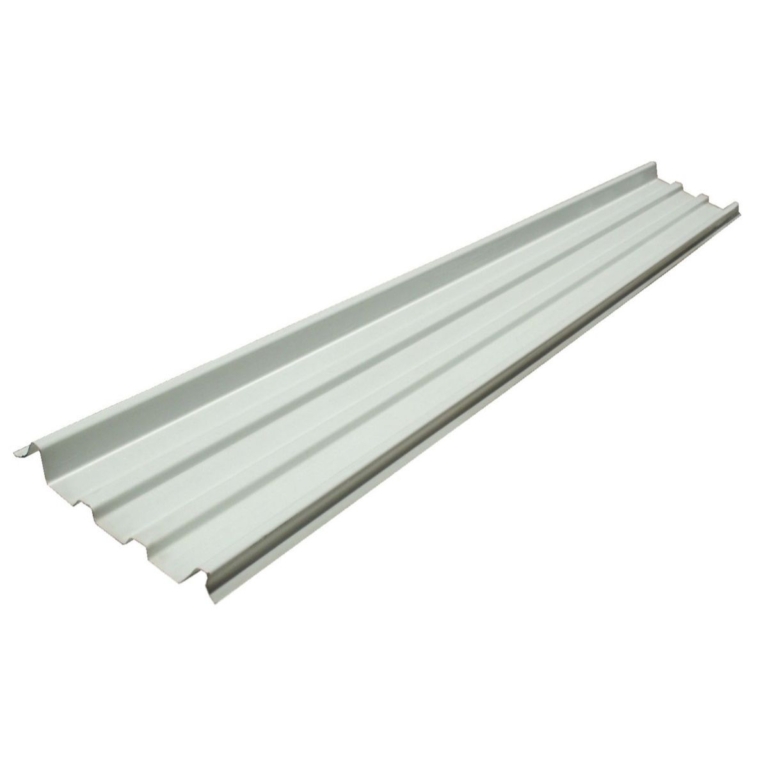 ACRYLIT T-02 | Panel Depot