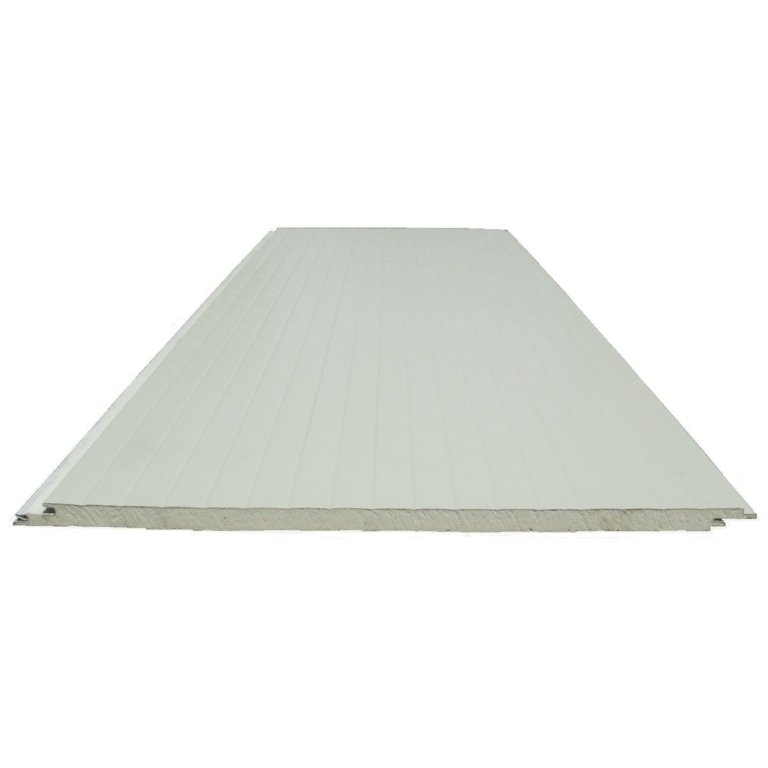 MULTYMURO | Panel Depot