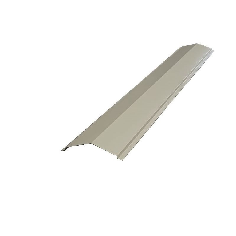 CABALLETE LISO | Panel Depot