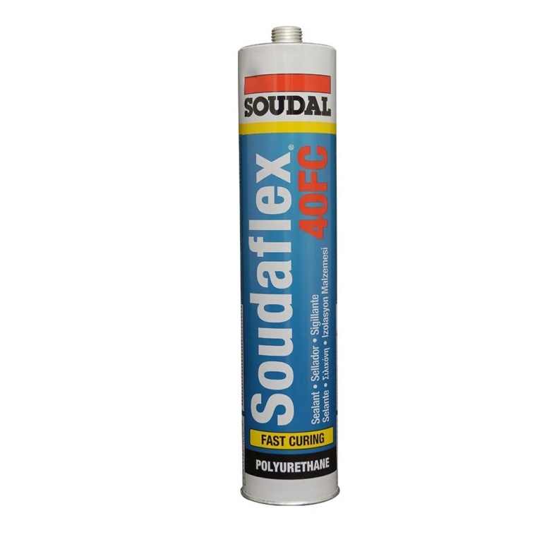 SELLADOR SOUDAFLEX | Panel Depot