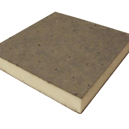 ACFOAM | Panel Depot