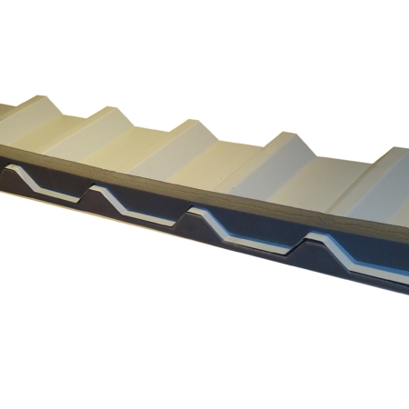 CLOSURE R-101 | Panel Depot