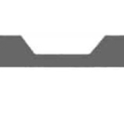 CLOSURE R-101 | Panel Depot