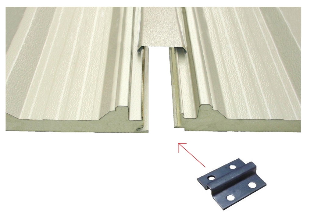 PLACA MULTYTECHO | Panel Depot