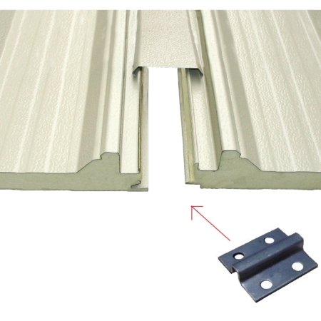 PLACA MULTYTECHO | Panel Depot