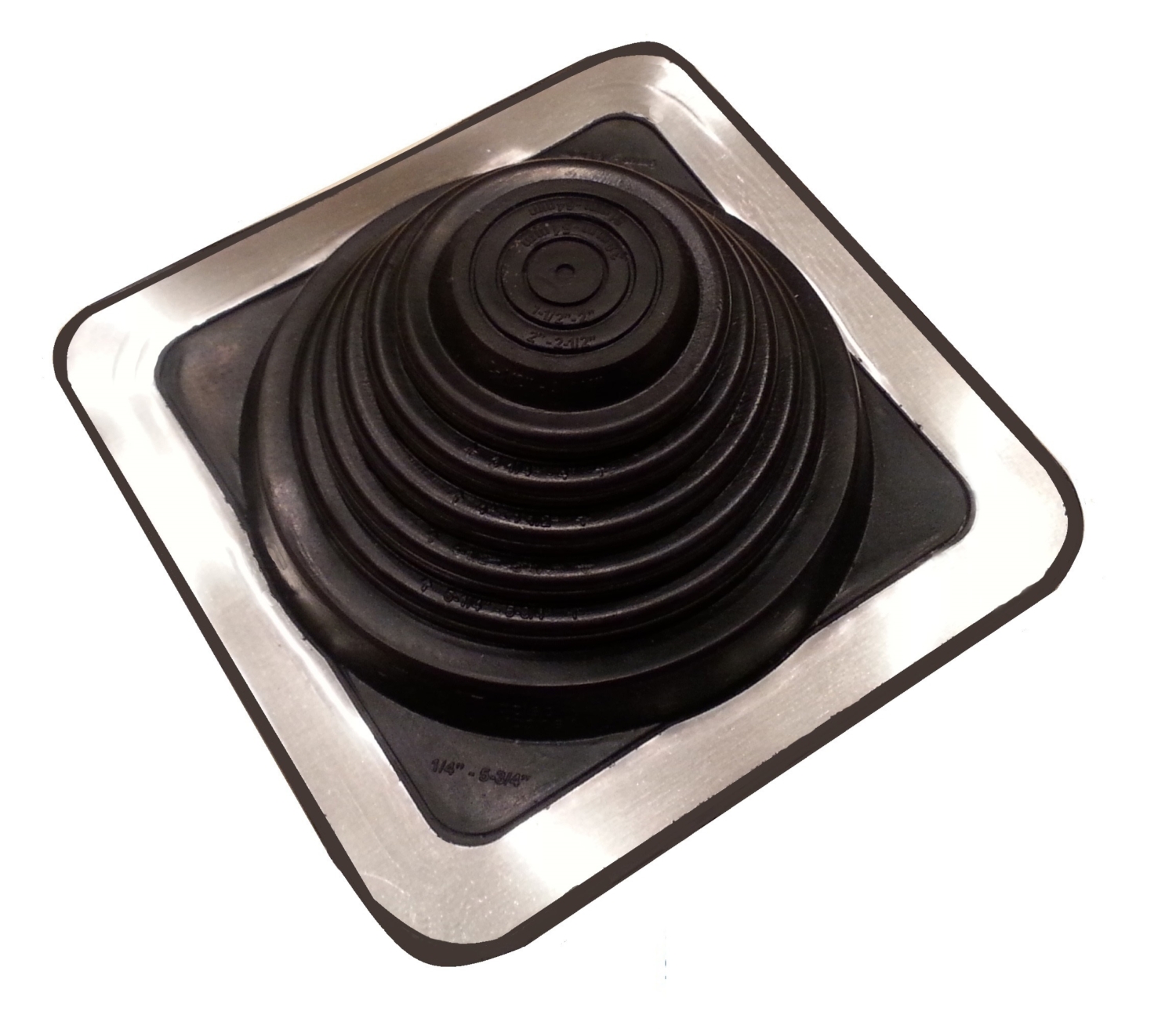 MASTER FLASH | Panel Depot