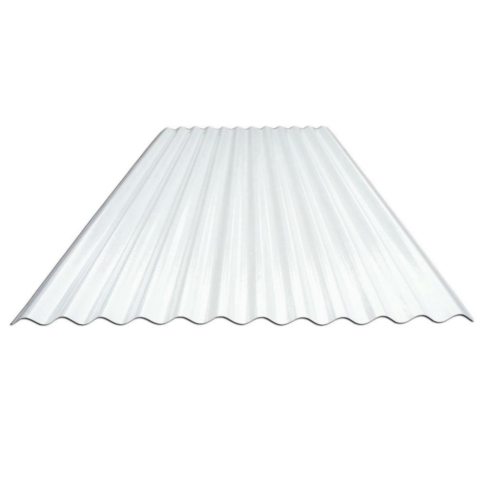 POLYLIT T-04 | Panel Depot